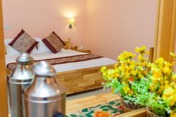 Navro Beach Resort | WeddingChannel - Blog