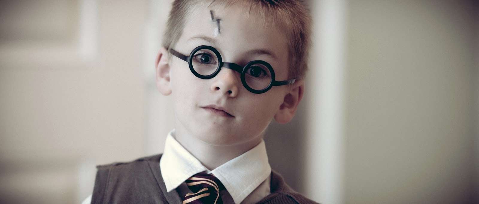 Life of Tracy: This is Halloween 2013