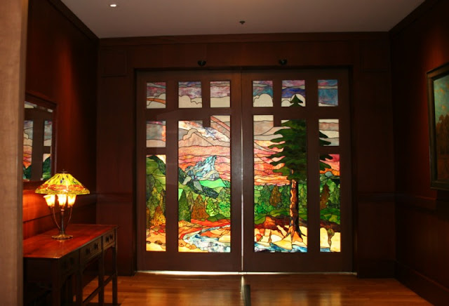 CA Dreamin' - First Impressions of the West Coast: CA Dreamin' 25 ...