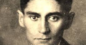 LiteraryJoint: "Der Nachbar," by Franz Kafka: "The Neighbour ...