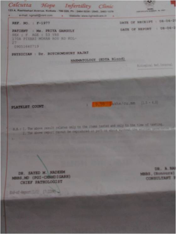 A CASE OF GASTROPATHY CURED BY HOMOEOPATHY - EXPERT HOMEOPATHY