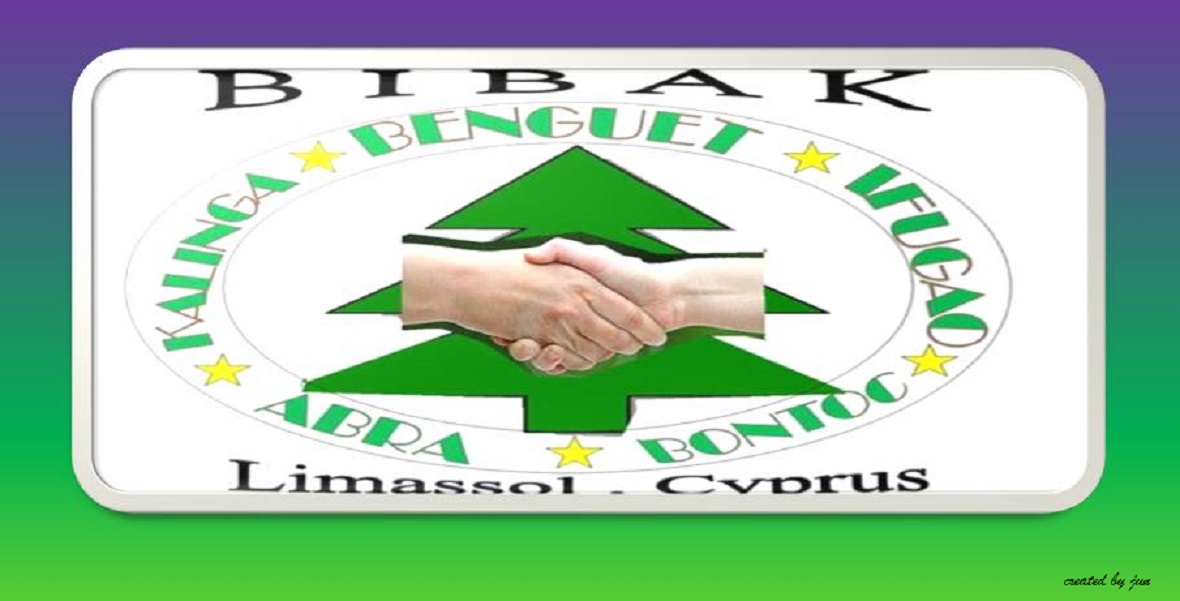 BIBAK-ORG: Bibak-org laws