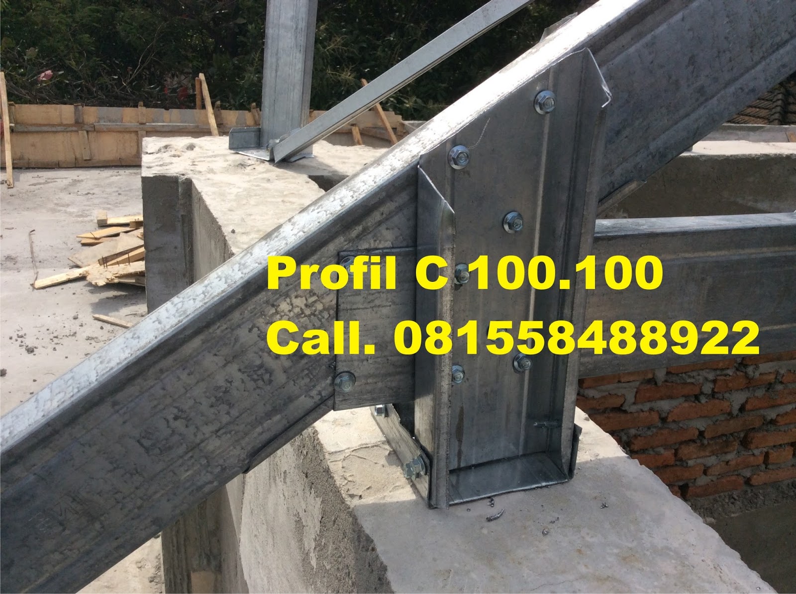 Surya Sentosa Desain WA 081558488922, Jasa konstruksi, Bangun rumah ...