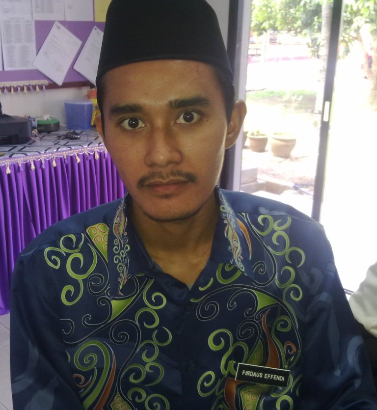 PORTAL RASMI SMK BENUT: Selamat Datang dan Selamat Bertugas