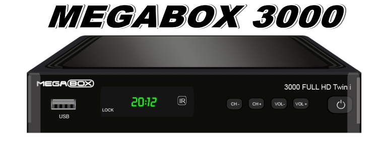 serviços de antenas | Receptores Cinebox | Azamerica Duosat | técnico ...