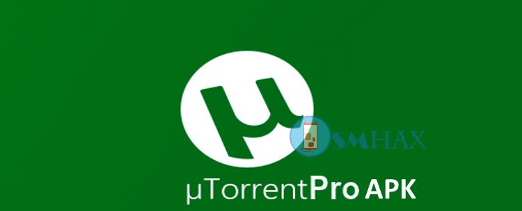 Sinhala Computer Tutorials: #sameera tutorial 34- µTorrent® Pro Android App