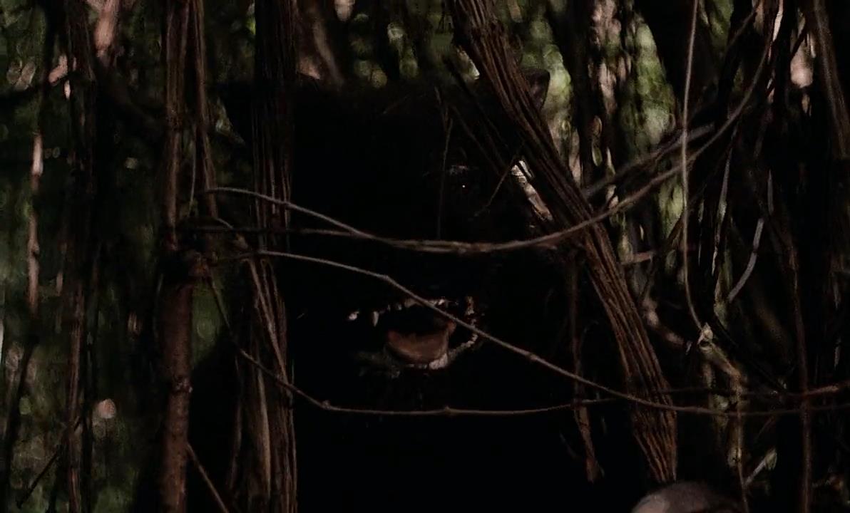 BliZZarraDas: Contes immoraux (1973)