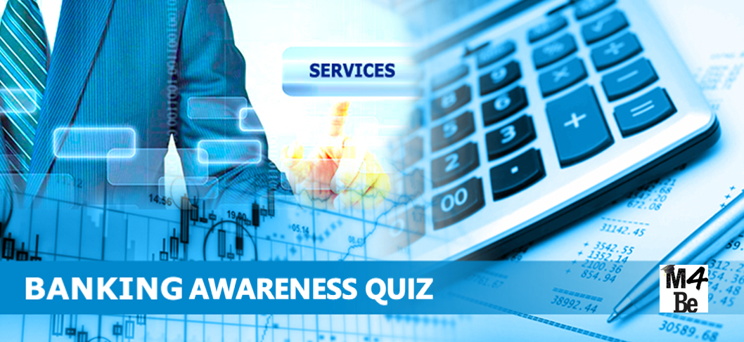 Mentor For Bank Exams SBI IBPS SSC RRB Exams 2019 mentor-for-bank-exams-sbi-ibps-ssc-rrb-exams-2019
