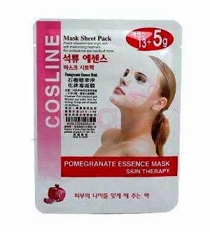 Beautytiptoday.com: Paper Facial Masks: Asian Beauty Trend To Hit ...