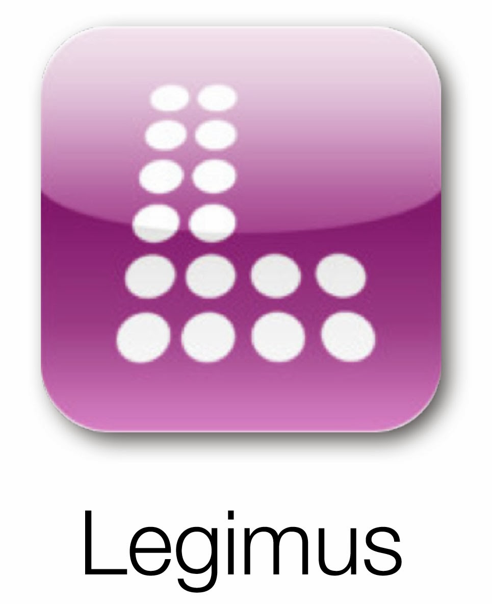 Staffanbiblioteket: 2013-12-08