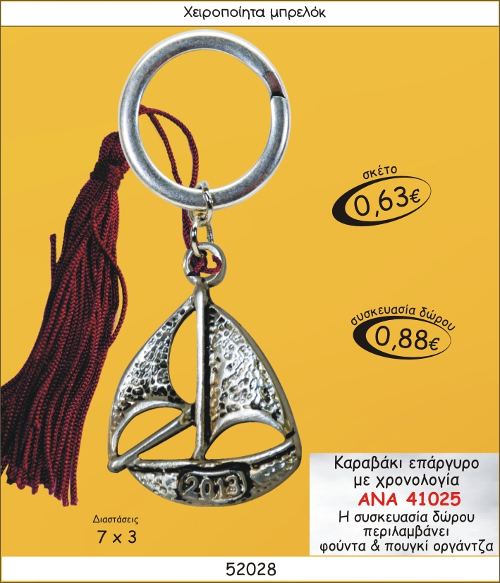 ΜΠΡΕΛΟΚ ΟΙΚΟΝΟΜΙΚΑ & ΜΠΡΕΛΟΚ ΜΠΟΜΠΟΝΙΕΡΕΣ ΣΤΗΝ ΑΘΗΝΑ ΖΩΓΡΑΦΟΥ ΙΛΙΣΙΑ ...