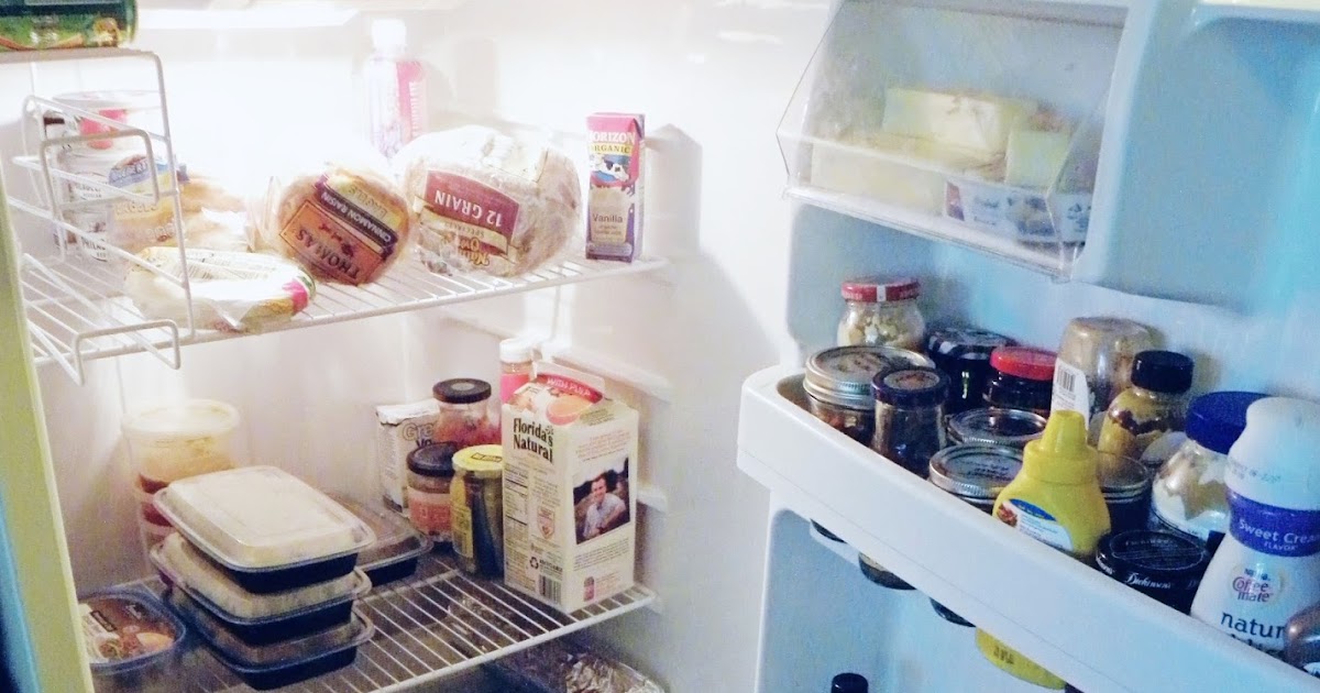 Growing the home: A Cooler Box