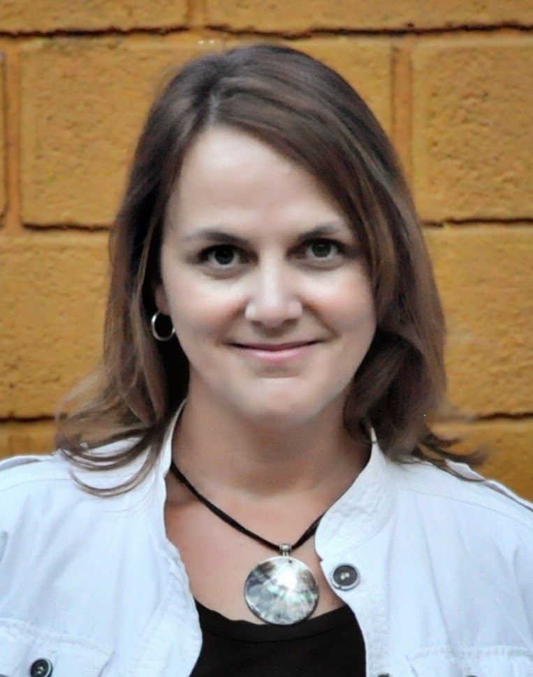 Kidlit Celebrates Women's History Month: The Shoulders of Giants