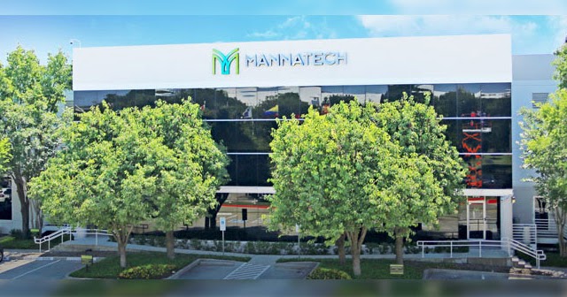 MANNATECH USA, CANADA MEXICO Y 22 PAISES GLYCONUTRIENTES PRODUCTOS ...