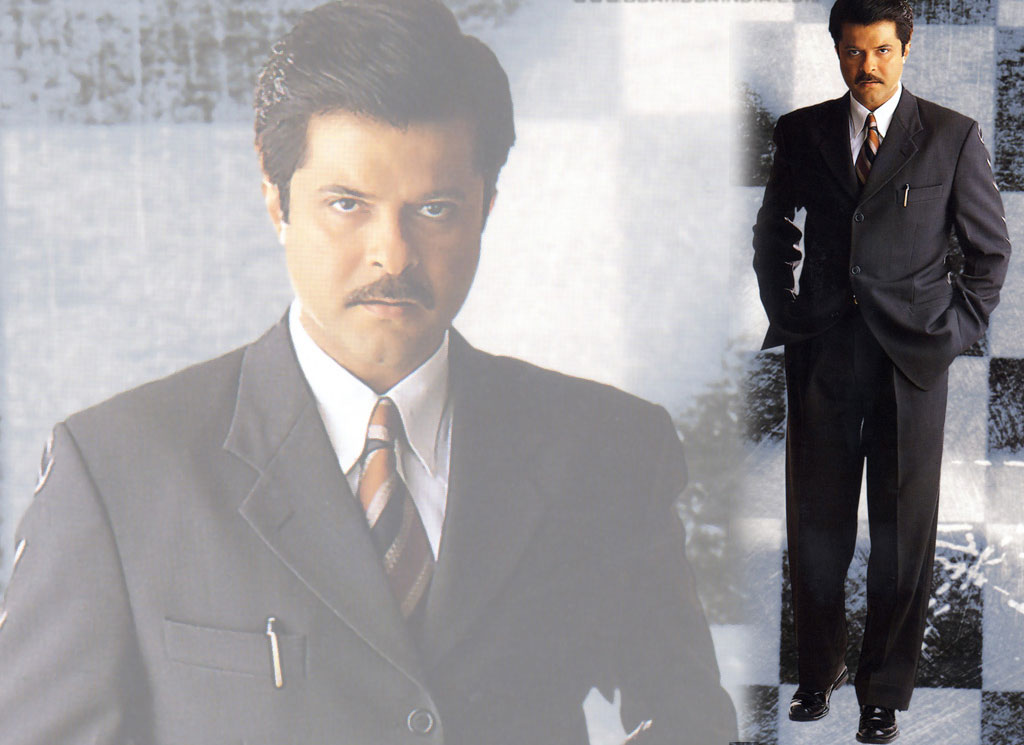 HOLLYWOOD-BOLLYWOOD-TUNA: ANIL KUMAR WALLPAPERS