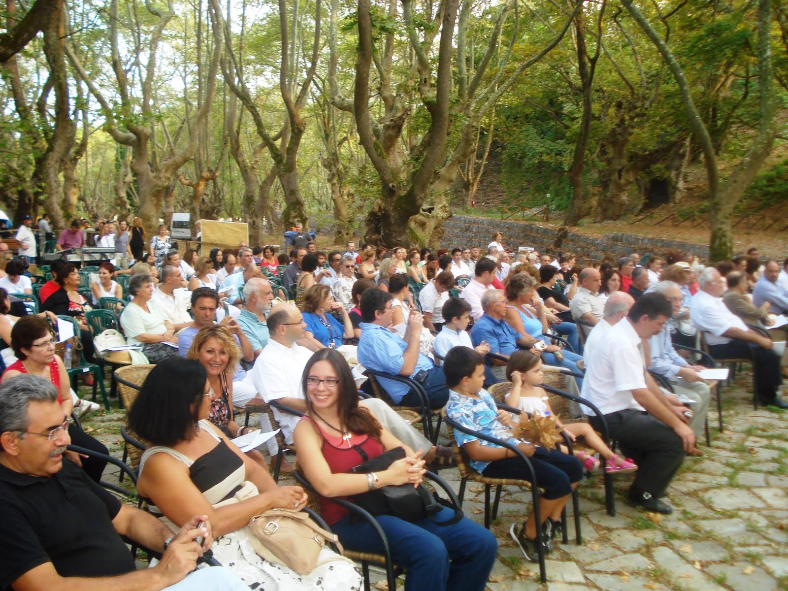 olymposorfeas: 25 Ιουν 2011