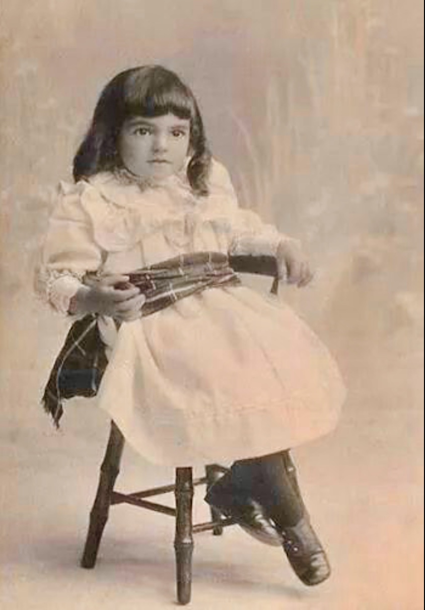 a few of my favourite things: Lucy Boston en Jane Austen Workshop op ...