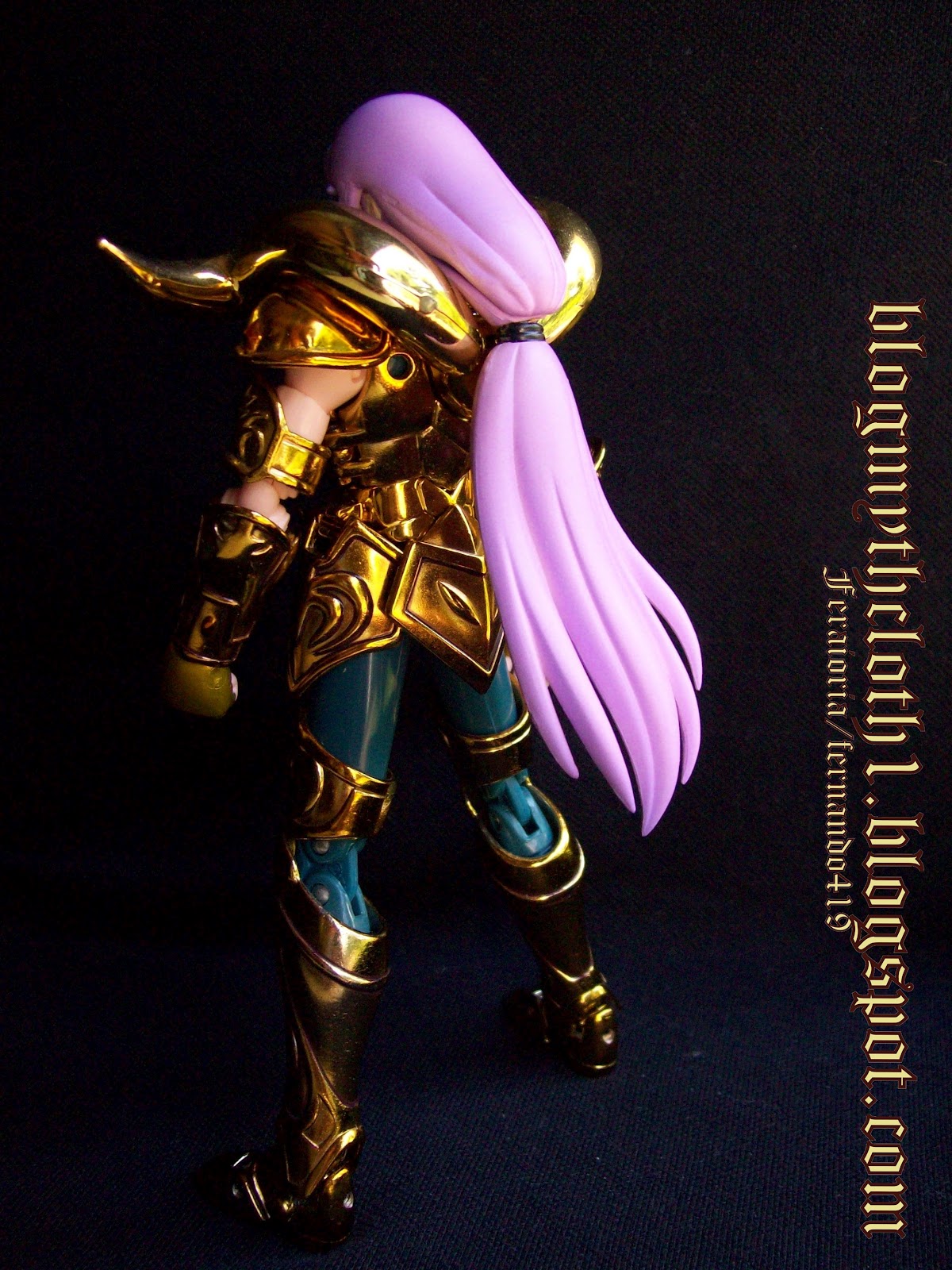 blogmythcloth1: Mu de Aries MYTH CLOTH