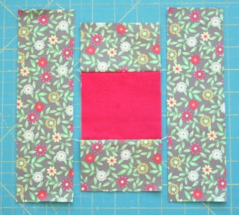 Stack n’ Whack Blocks