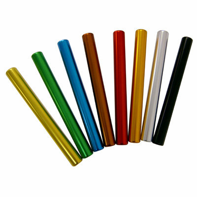 mahmud kimia: ANODIZING ALUMINIUM ( Pewarnaan Aluminium)