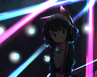 Un Paladín en el Infierno: Cómo preparar encuentros de Sukero City