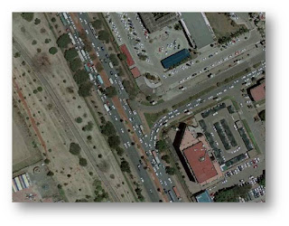 The Engineer-Danalphie: The Uhuru Highway Viaduct Mega Project!