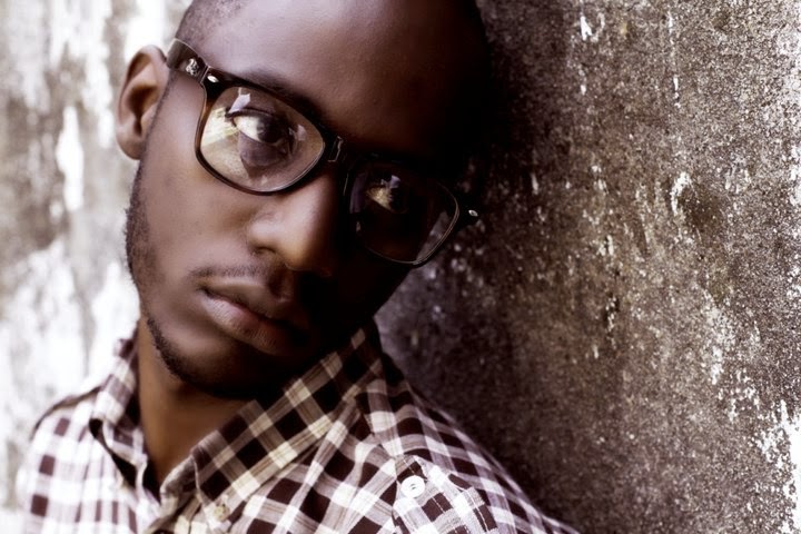 CAMEROON - What you should Know about Jovi-306player