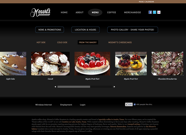 Background Study for the Development of an Interactive Multimedia ...