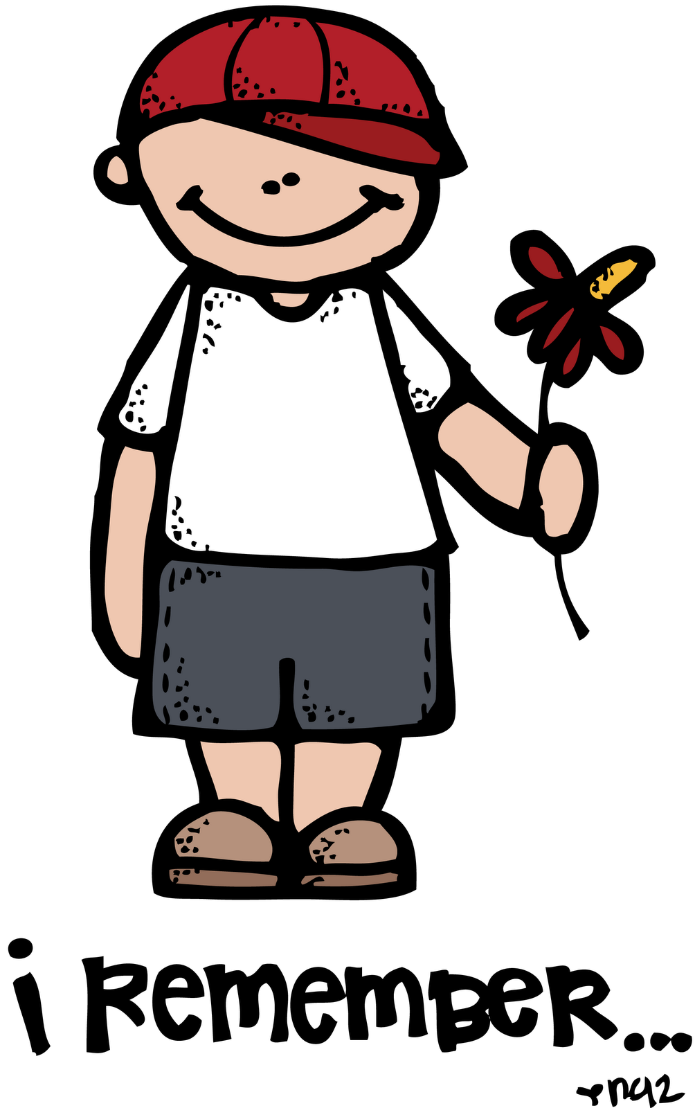 MelonHeadz: May 2012