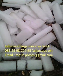 Jasa Desain dan Fabrikasi Mesin Proses Pengolah skala Pabrik / Industri ...