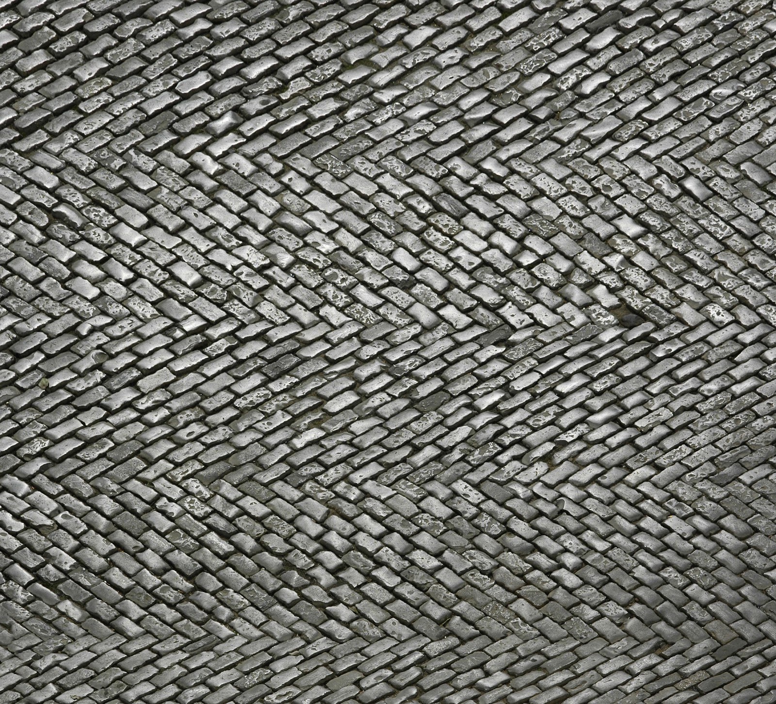 Thư viện 3D: [Mapping] Outdoor Tile Textures Part 1