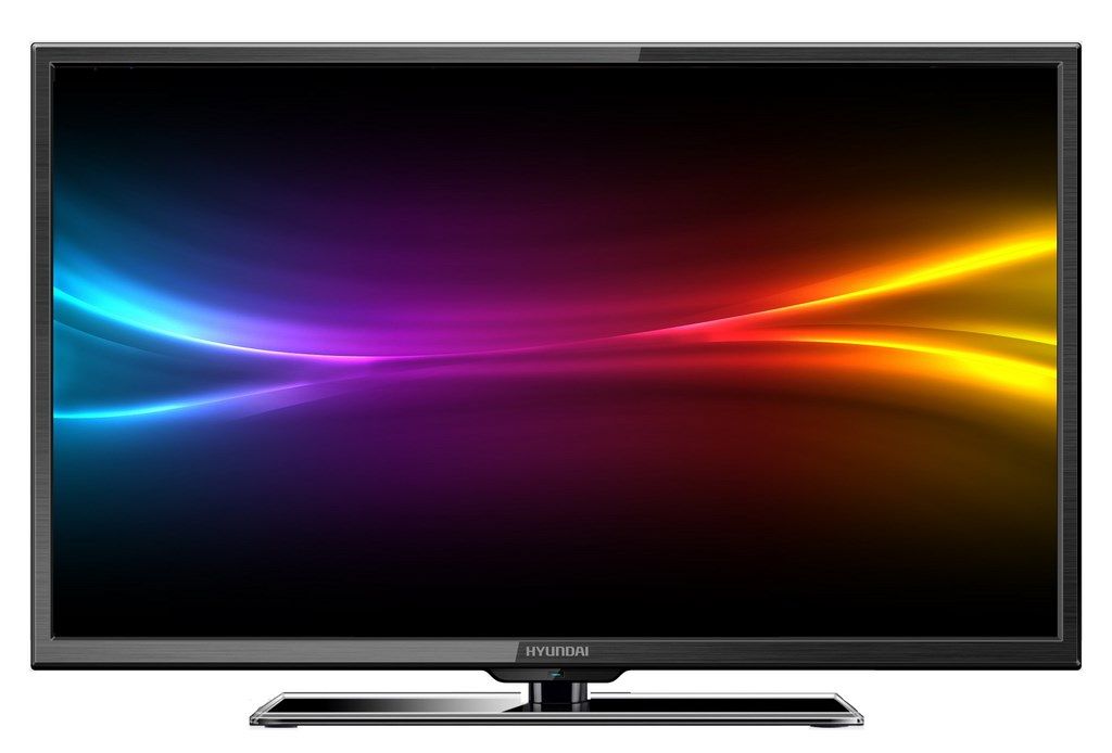 TIC Mirella : Características técnicas de la pantalla de un ordenador