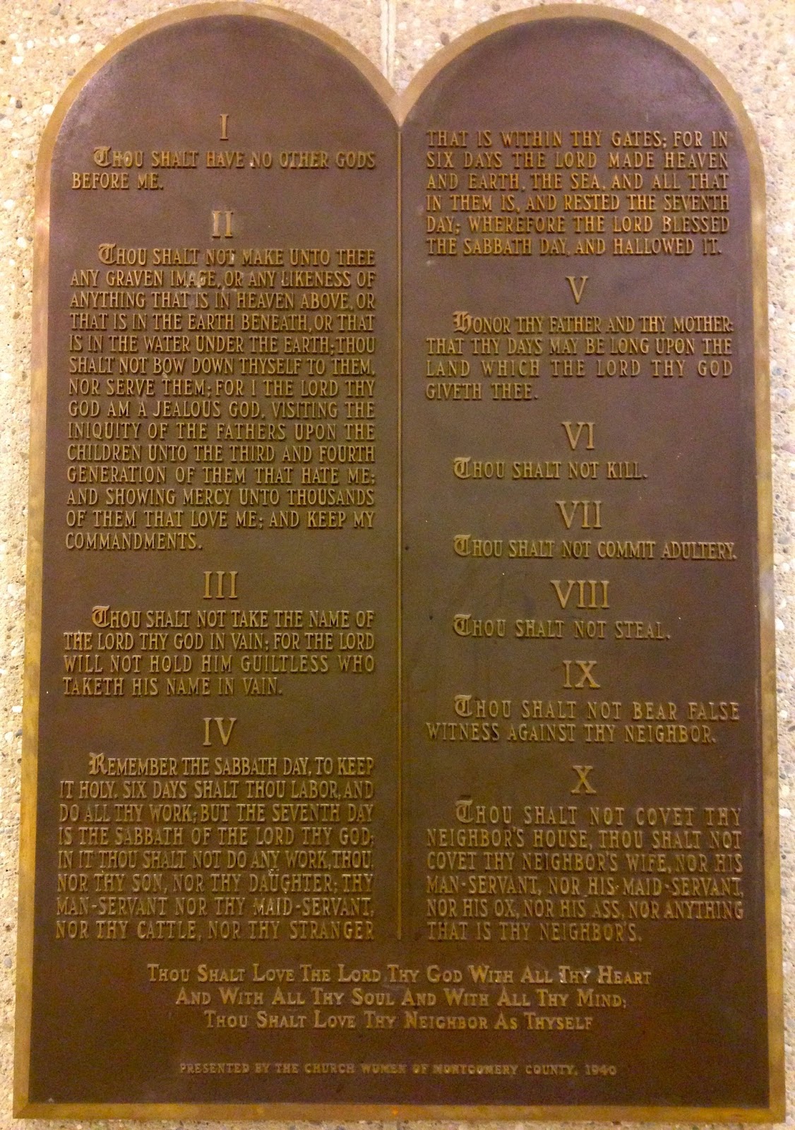 Andy (Avraham) Blumenthal Leadership, Technology, Life, and Faith ...