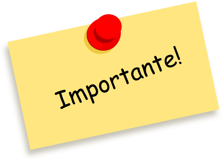 Amanda's Tale: Recado Importante I