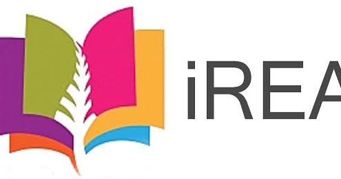 Spotlight Tour: iRead Book Tours - 3rd Anniversary ~ Nighttime Reading ...