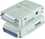 Mengenal Perangkat Internal Komputer | Bu Guru Maya