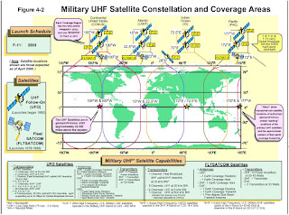 RADIOAMADOR PY2PJA: outubro 2016
