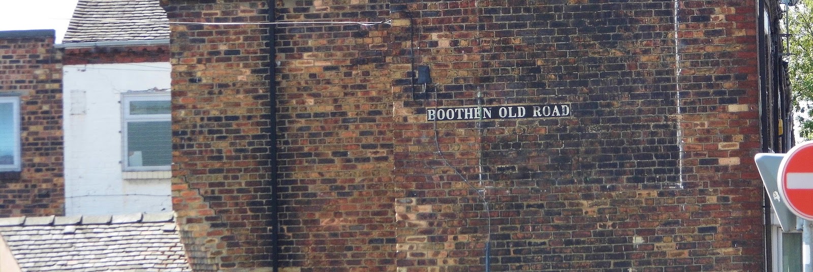 We all stand together: VICTORIA GROUND AND THE GENTLEMAN OF FOOTBALL