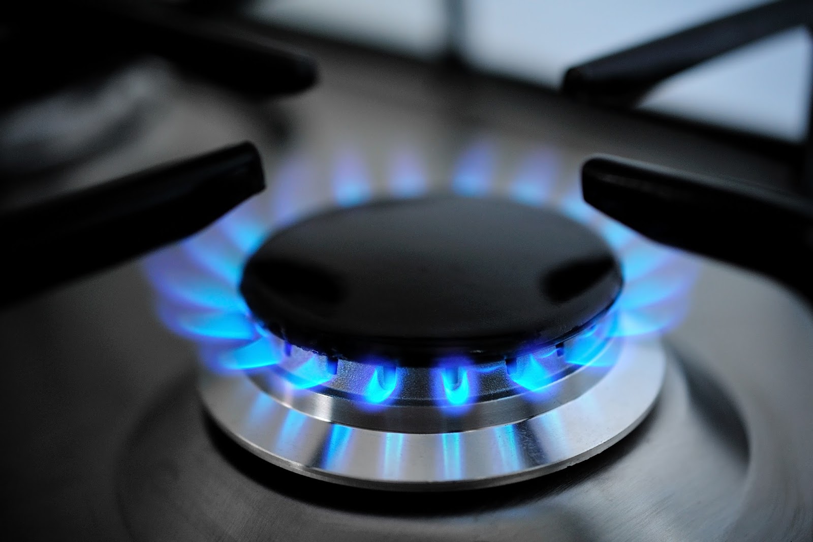 3 Characteristics of Liquefied Petroleum Gas (LPG) You Should Know ...