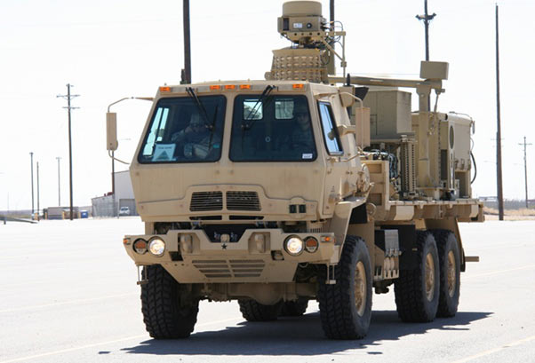 UK Armed Forces Commentary: Informing, or justifying Army 2020…?