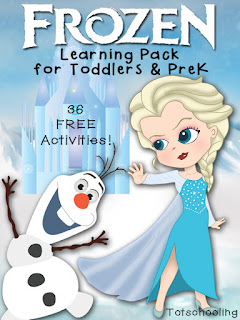 Princess Dress-Up Playdough Mats | Totschooling - Toddler, Preschool ...