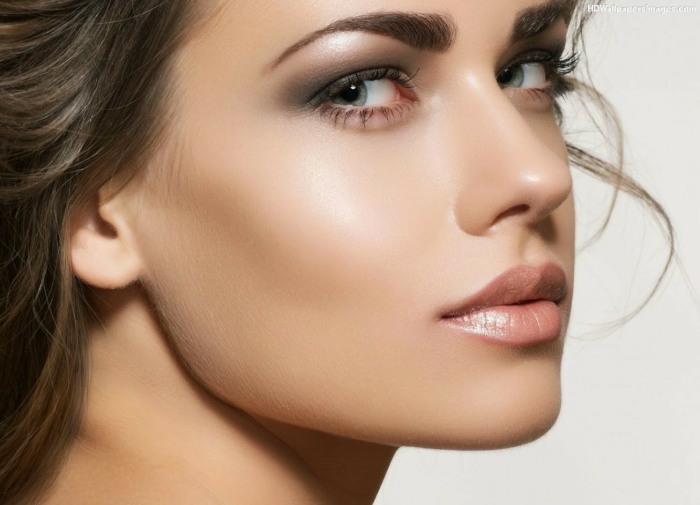 Cheek Augmentation – Key Benefits!