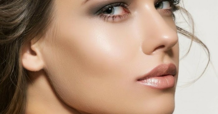 Cheek Augmentation – Key Benefits!