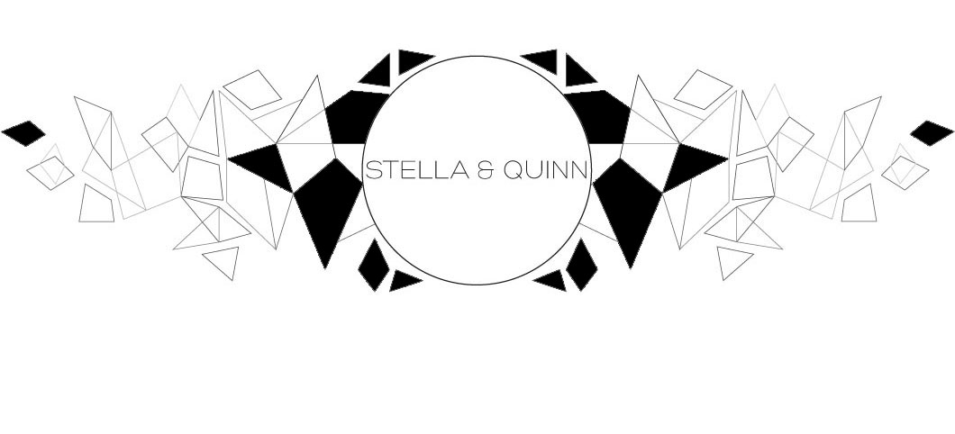 Stella And Quinn Tim Walker Fashion Photography