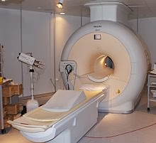 RADIOLOGI: PRINSIP FISIK ALAT RADIODIAGNOSTIK