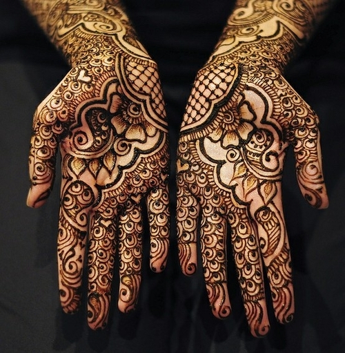 Call the Doula!: Goat Soup and Bonding