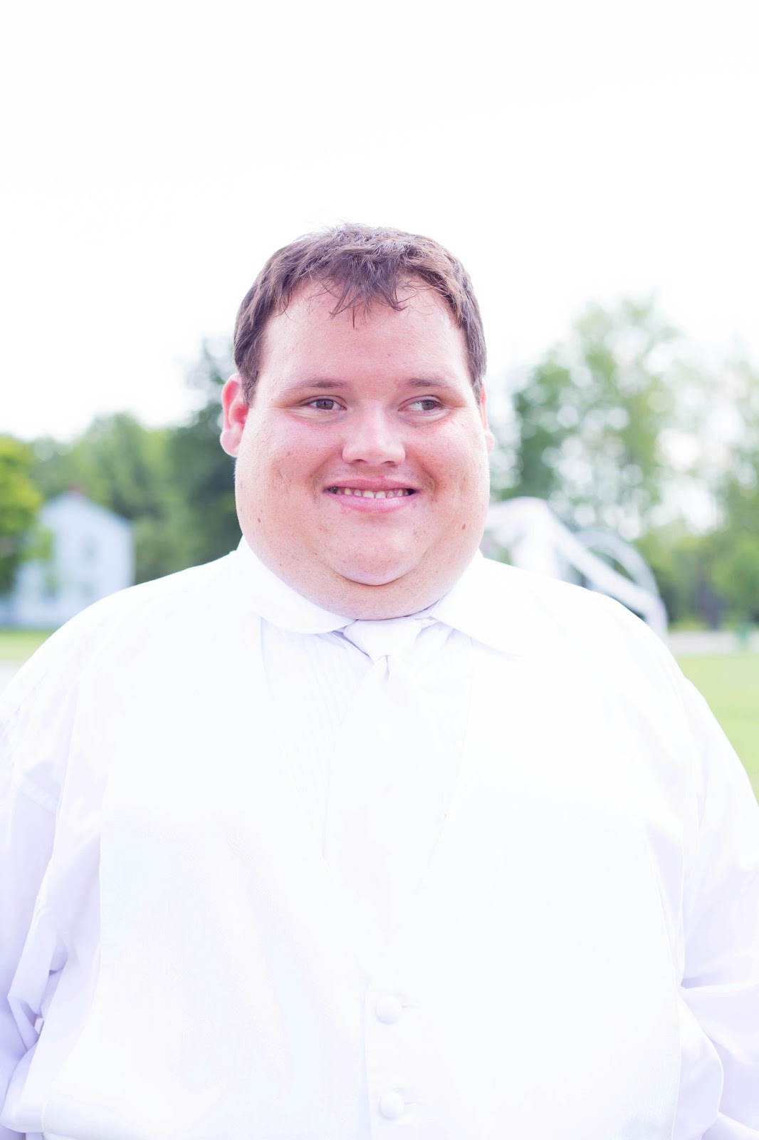 Photography By Brittni Marie: Natural Goodells County Park Michigan ...