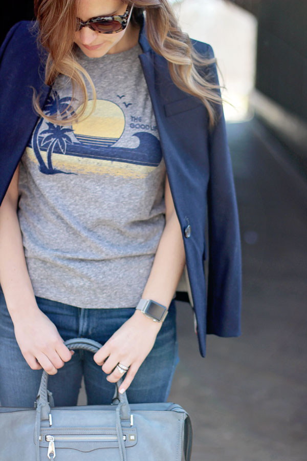 jillgg's good life (for less) | a west michigan style blog: my everyday ...