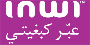 premiere service d'identification client mobile inwi en ligne