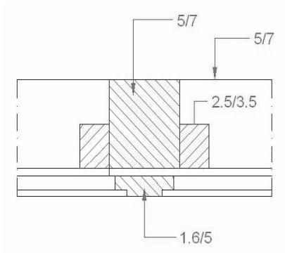 Besta's Blog: Konstruksi Plafon